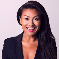 team-Betty_Lam - Vital Addition