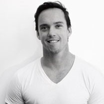 team-David-Hodge - Vital Addition