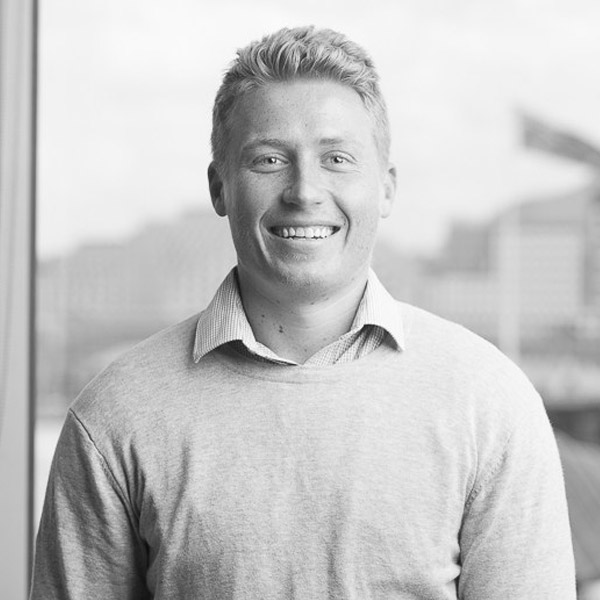 Scott-Sipos-CFO-Management-Accountant-new - Vital Addition