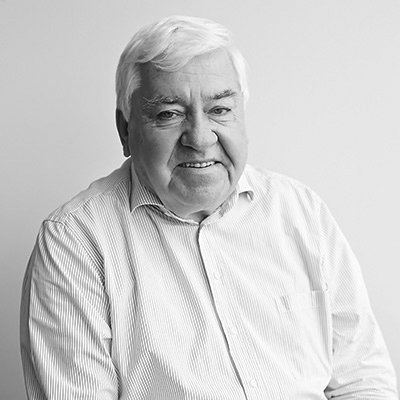 Bruce-Cowell - Vital Addition