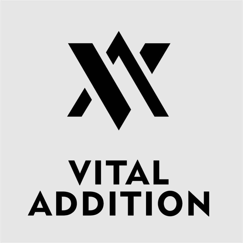 Vital_Addition_WEB_squareLogos-02 - Vital Addition
