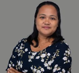 Vital Addition | Team