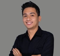 Vital Addition | Team